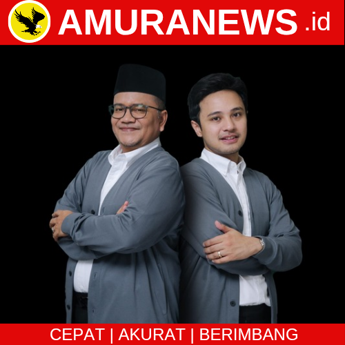 DR. Maulana Hadiri Rapat Paripurna DPRD Kota Jambi, Simak Program Kerja 100 Hari Prioritasnya ...